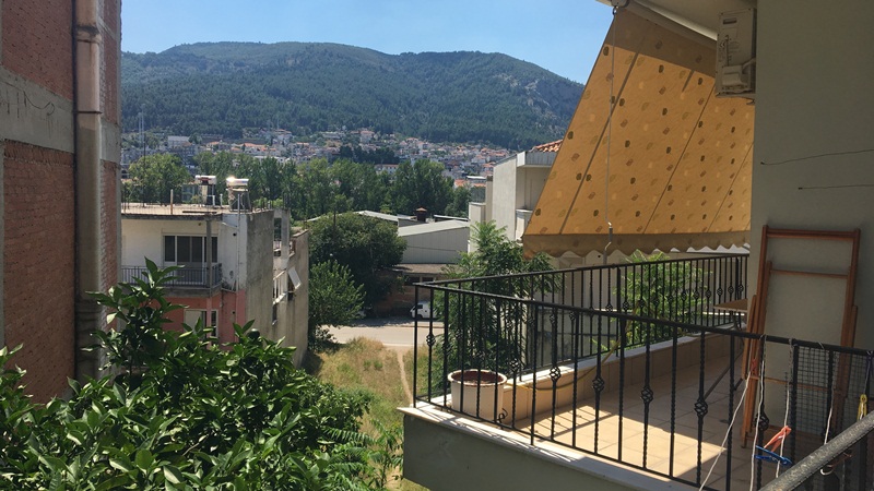 ΛΙΒΑΔΕΙΑ ΕΝΟΙΚΙΑΖΕΤΑΙ ΔΥΑΡΙ 200€