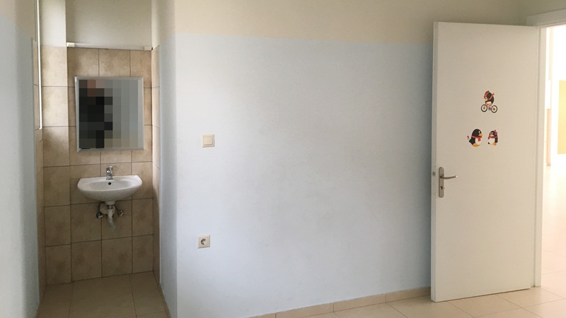 ΕΝΟΙΚΙΑΖΕΤΑΙ ΙΣΟΓΕΙΟ ΚΑΤΑΣΤΗΜΑ ΣΤΗΝ ΛΙΒΑΔΕΙΑ