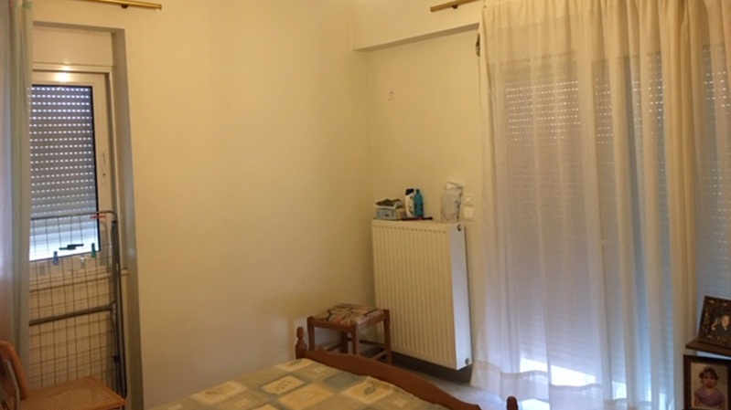 ΔΙΑΜΕΡΙΣΜΑ 3 ΥΔ ΣΤΗ ΘΕΣΠΙΩΝ
