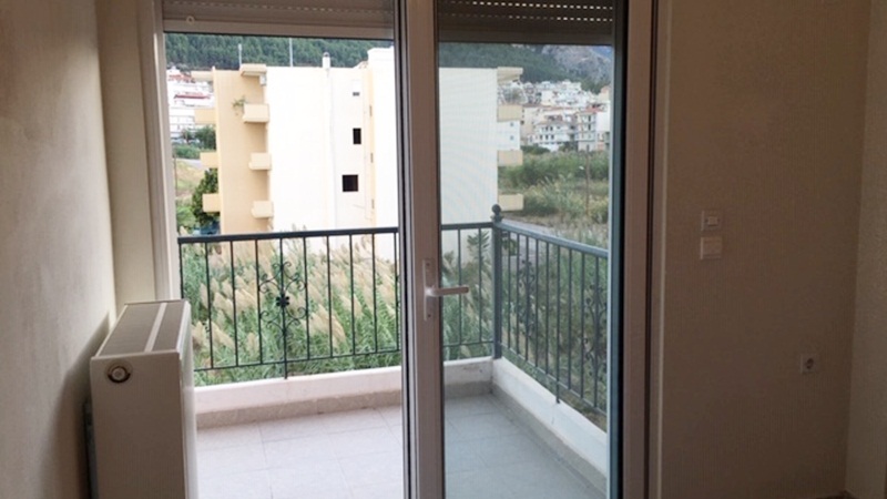 ΔΙΑΜΕΡΙΣΜΑ 3 ΥΔ ΣΤΗ ΘΕΣΠΙΩΝ