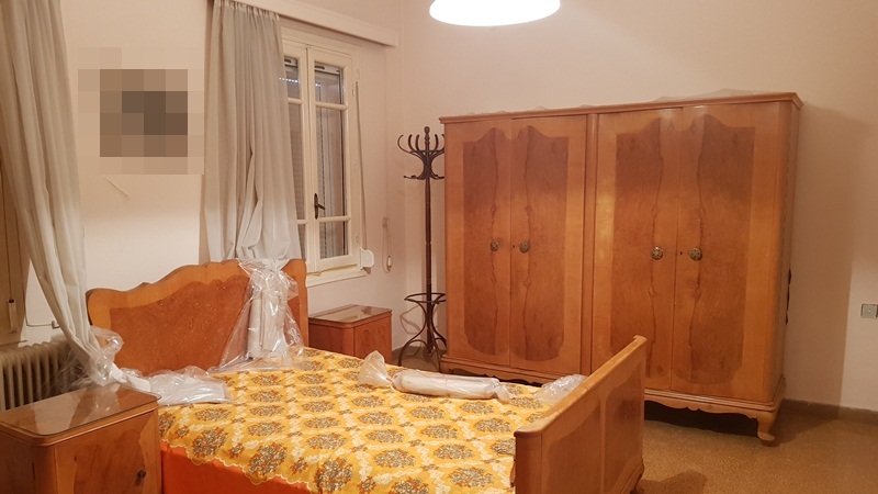ΠΩΛΕΙΤΑΙ ΜΟΝΟΚΑΤΟΙΚΙΑ ΣΤΗ ΛΙΒΑΔΕΙΑ