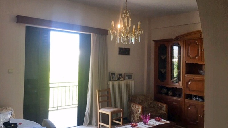 ΛΙΒΑΔΕΙΑ ΟΡΟΦΟΔΙΑΜΕΡΙΣΜΑ ΠΩΛΕΙΤΑΙ