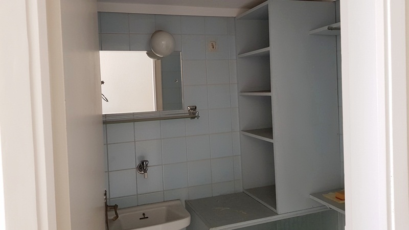 ΠΩΛΕΙΤΑΙ ΚΕΝΤΡΙΚΟ ΓΡΑΦΕΙΟ ΣΤΗ ΛΙΒΑΔΕΙΑ