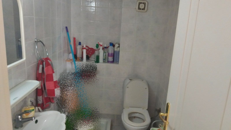 ΛΙΒΑΔΕΙΑ ΔΙΑΜΕΡΙΣΜΑ ΠΩΛΕΙΤΑΙ