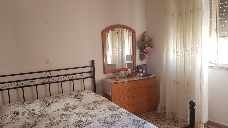 ΑΝΤΙΚΥΡΑ ΠΩΛΕΙΤΑΙ ΚΕΝΤΡΙΚΟ ΟΡΟΦΟΔΙΑΜΕΡΙΣΜΑ