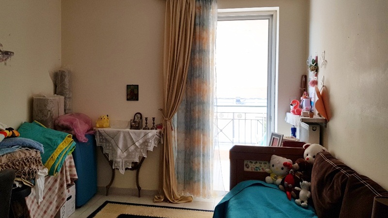 ΠΩΛΕΙΤΑΙ ΔΙΑΜΕΡΙΣΜΑ ΠΕΡΙΟΧΗ ΔΙΟΙΚΗΤΗΡΙΟΥ