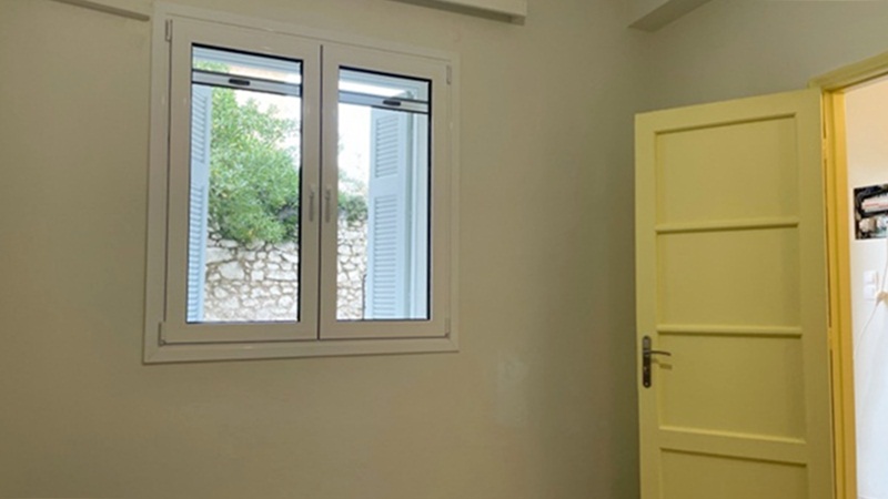 ΕΝΟΙΚΙΑΖΕΤΑΙ ΚΑΤΟΙΚΙΑ ΣΤΗ ΛΙΒΑΔΕΙΑ