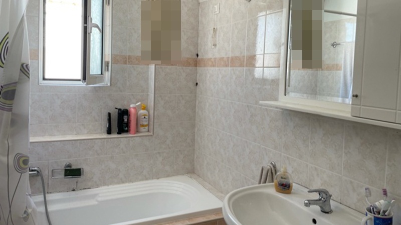 ΠΩΛΕΙΤΑΙ ΔΙΑΜΕΡΙΣΜΑ ΣΤΗΝ ΠΕΡΙΟΧΗ ΔΙΟΙΚΗΤΗΡΙΟΥ
