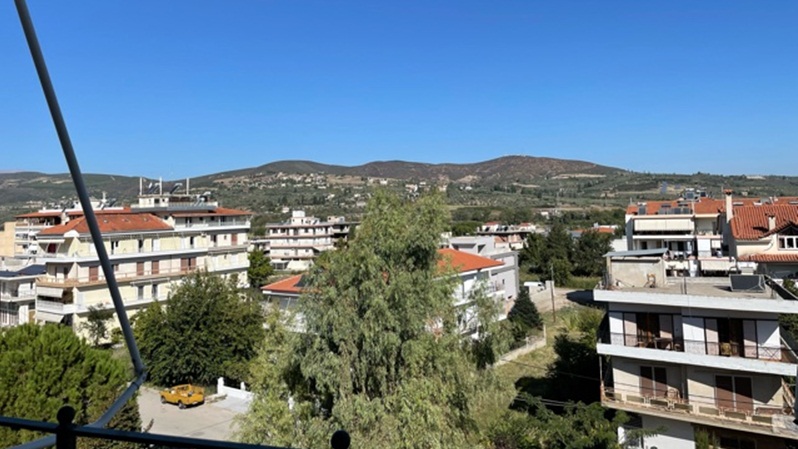 ΠΩΛΕΙΤΑΙ ΔΙΑΜΕΡΙΣΜΑ ΣΤΗΝ ΠΕΡΙΟΧΗ ΔΙΟΙΚΗΤΗΡΙΟΥ