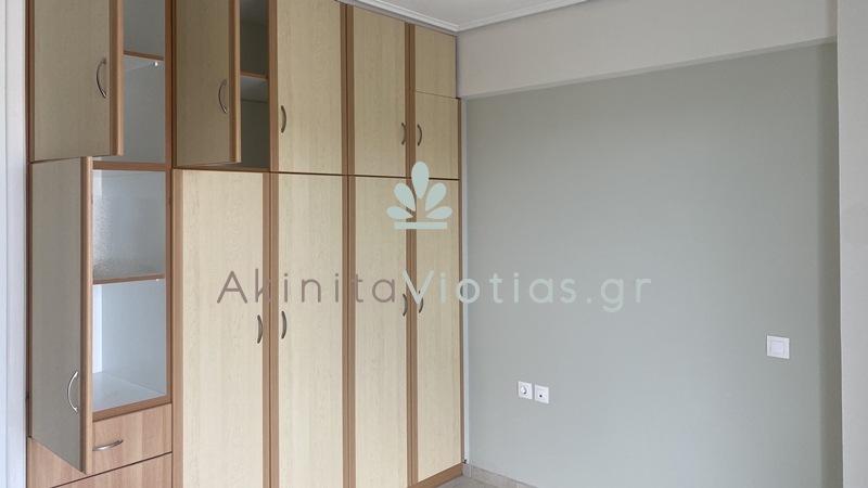 ΠΩΛΕΙΤΑΙ ΔΙΑΜΕΡΙΣΜΑ ΣΤΗΝ ΠΕΡΙΟΧΗ ΤΟΥ ΣΥΝΟΙΚΙΣΜΟΥ
