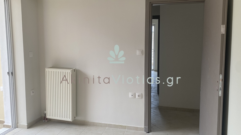 ΠΩΛΕΙΤΑΙ ΔΙΑΜΕΡΙΣΜΑ ΣΤΗΝ ΠΕΡΙΟΧΗ ΤΟΥ ΣΥΝΟΙΚΙΣΜΟΥ