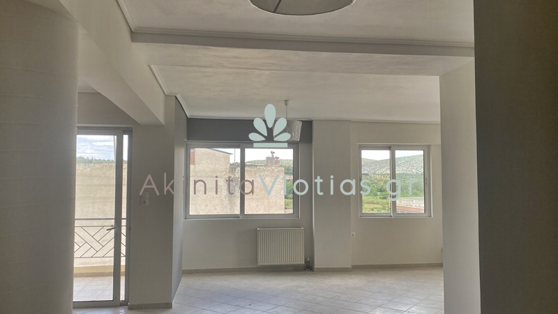 ΠΩΛΕΙΤΑΙ ΔΙΑΜΕΡΙΣΜΑ ΣΤΗΝ ΠΕΡΙΟΧΗ ΤΟΥ ΣΥΝΟΙΚΙΣΜΟΥ